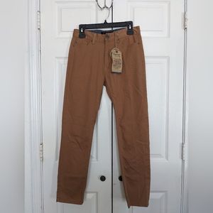 Vintage Genes | Pants | Vintage Genes Mens Pants | Poshmark